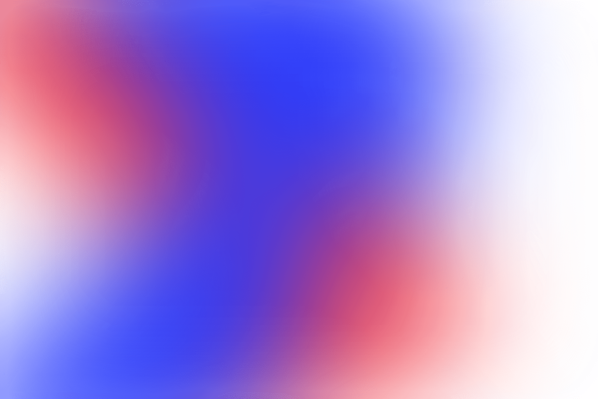 50 Mesh Gradients For Free